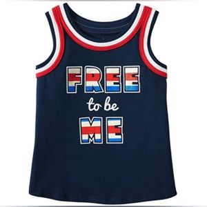 Way To Celebrate | Matching Sets | New Patriotic Bundle Boys 4t Shirts ...